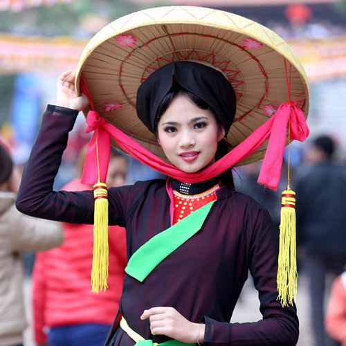 Liên Khúc Ca Cổ Cải Lương Xưa Hay Nhất Phần 1 - Cailuongvn.net