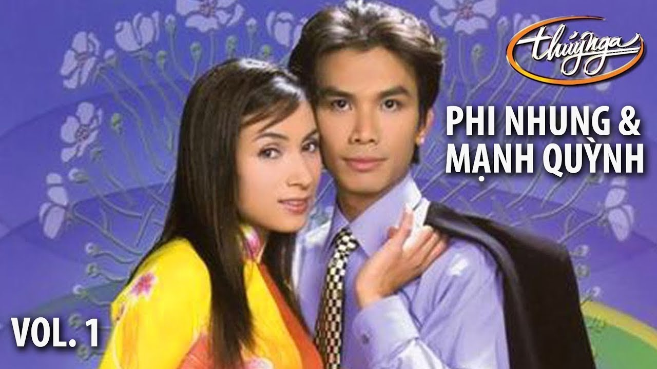 Cải lương Việt Nam - Tuyển tập cải lương xưa MP3 - Cailuongvn.net